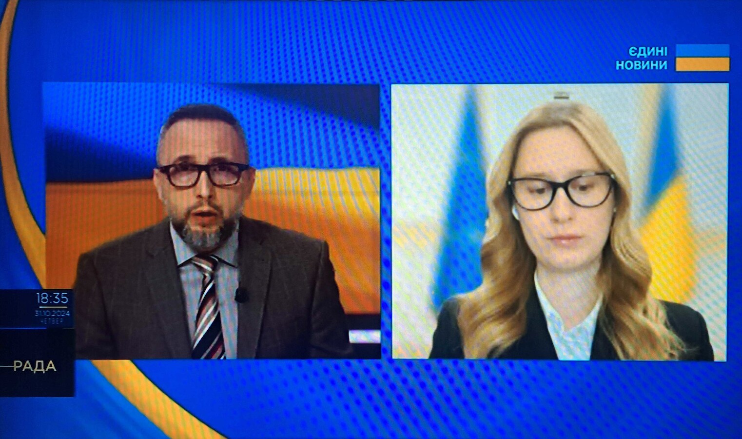 Ook Oekraïners komen met propaganda, zo worden Russische soldaten vaak ...