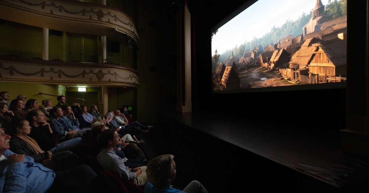 Weekendtips: deze dingen doe je in Enschede (16-18 januari) | Enschede ...