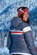 Kitty Bos: ‘Het leven in Tirol is beter, maar ik mis de Twentse ...