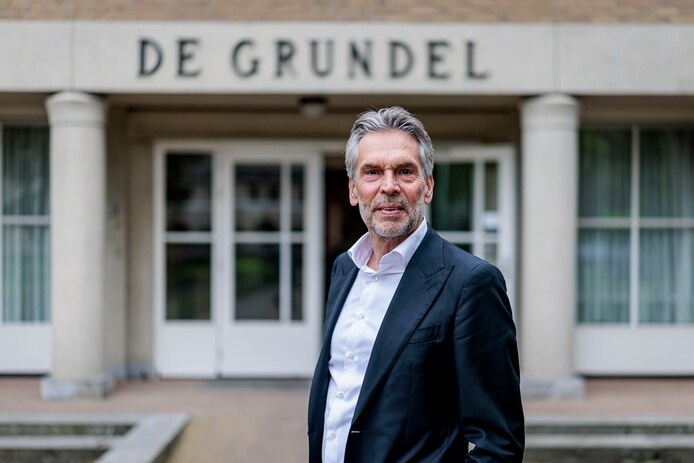 Premier Schoof legt oproep BBB over asiel naast zich neer: 'Initiatief ...