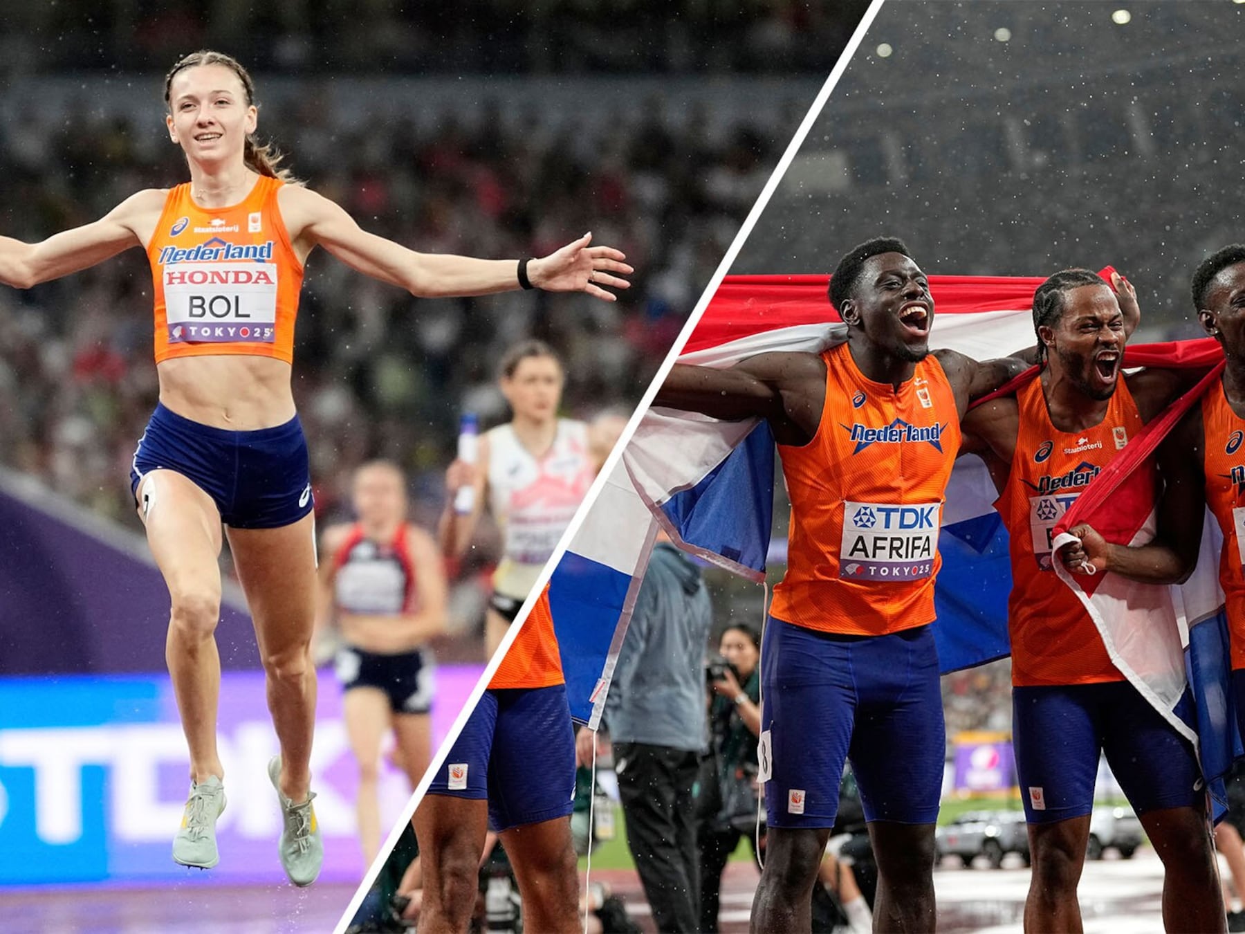 Speel onze nieuwe puzzel Spelwijze en geef je feedback | Home | Tubantia.nl