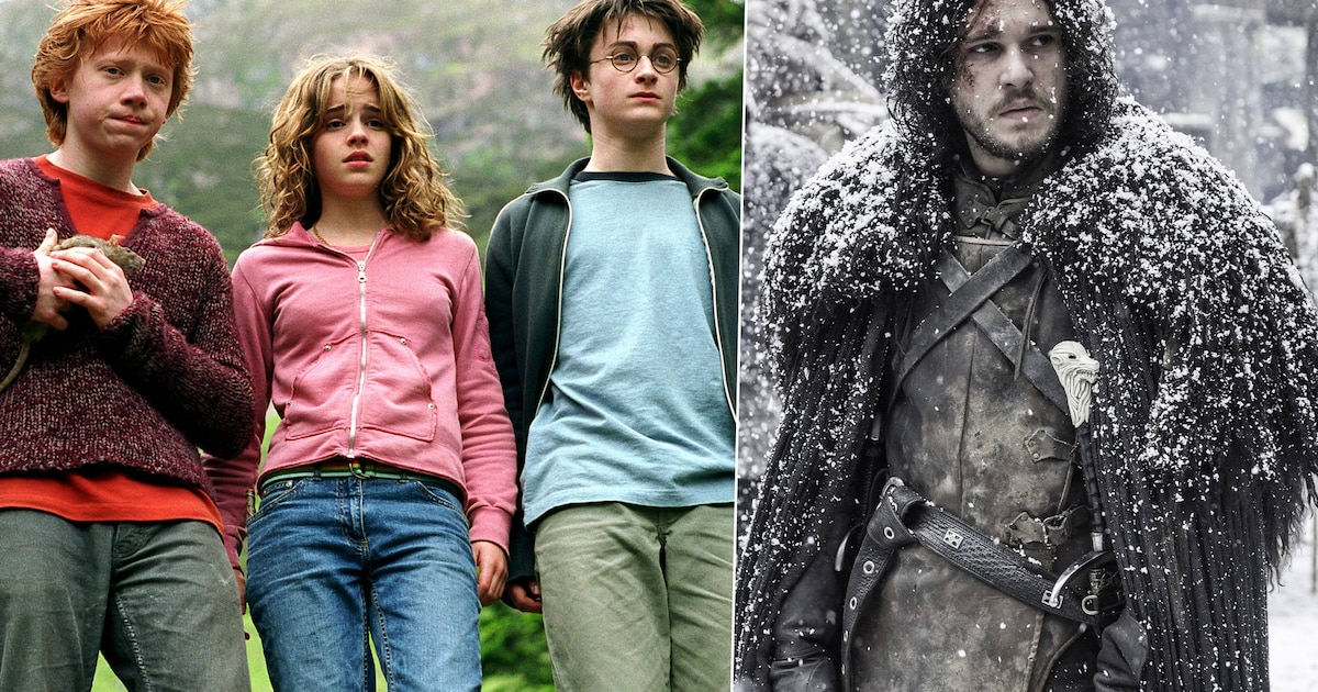 Warner Bros wil dat aandeelhouders bod van Paramount afwijzen | Show ...