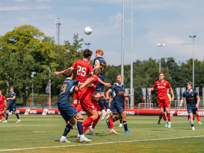 FC Twente | tubantia.nl