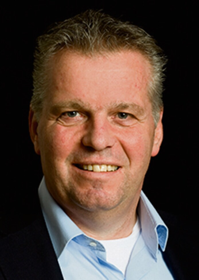 Oekraïne moet een deal met Rusland sluiten om een einde aan de oorlog ...