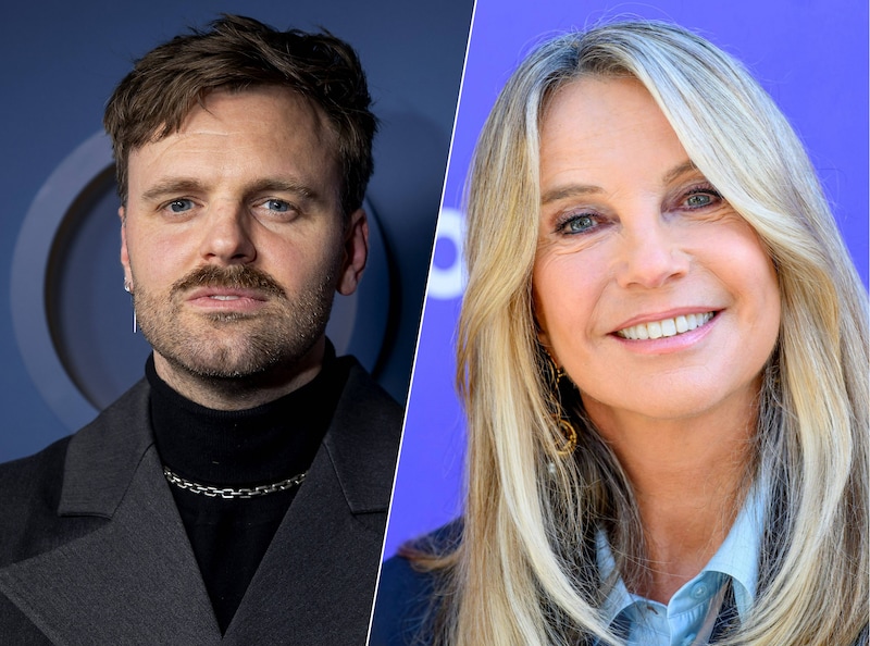 Linda de Mol probeerde druk uit te oefenen rond Boos-aflevering over ...