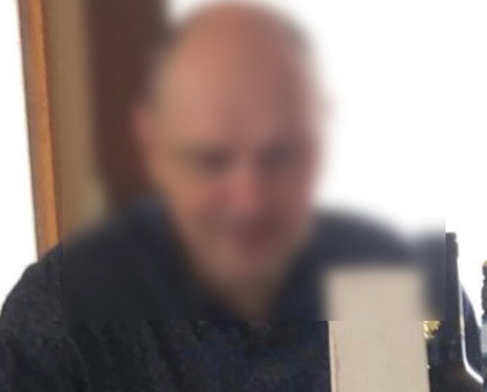 Oplichter die in Achterhoek warm en koud buffet à 1468 euro voor ...