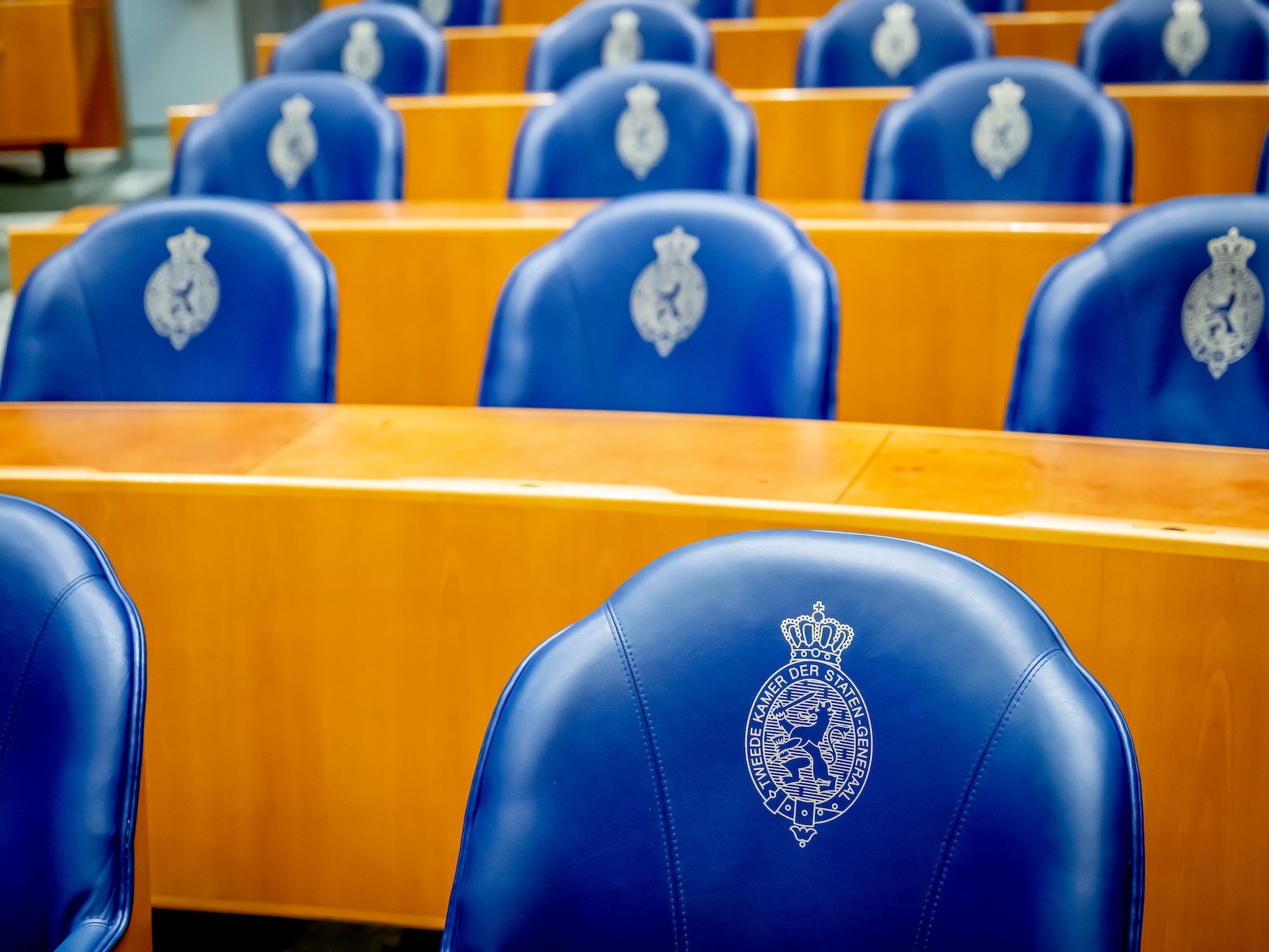 Verkeerde diagnoses door fout laboratorium: nu wil Labmicta af van ...