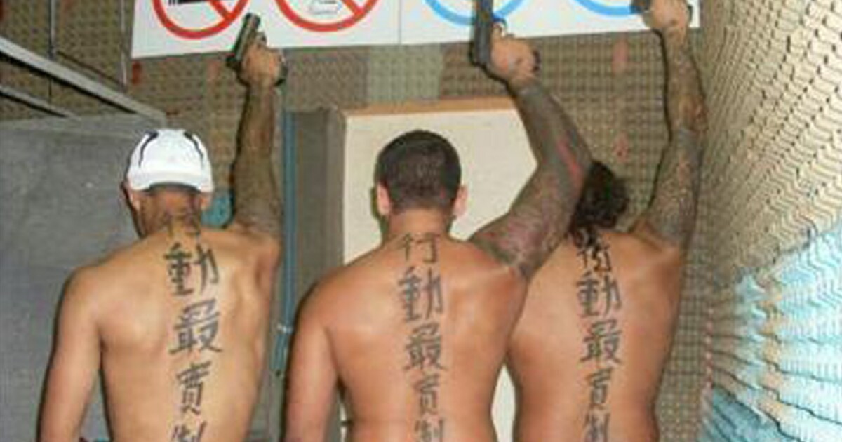 Justitie in hoger beroep tegen vrijspraak moord op Enschedeër Onno Kuut ...