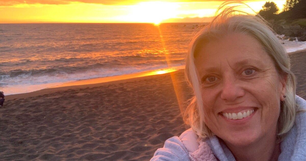 Astrid Ross uit Enschede woont nu in Californië: ‘Betalen voor een glas ...