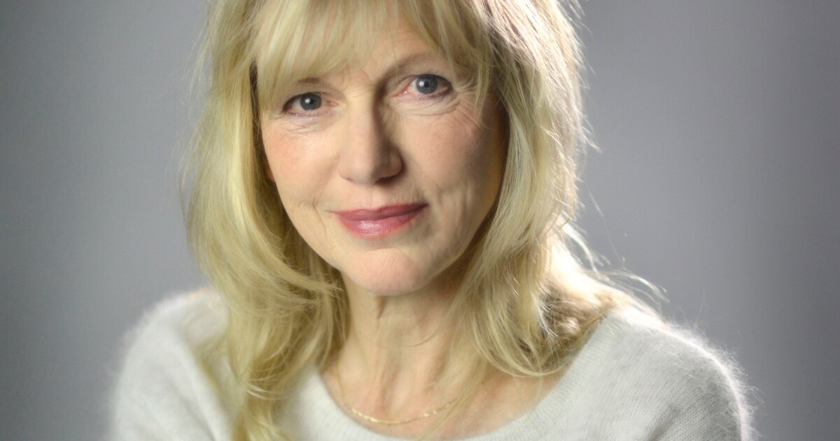 Johanna ter Steege zoekt culturele diversiteit voor nieuw ...
