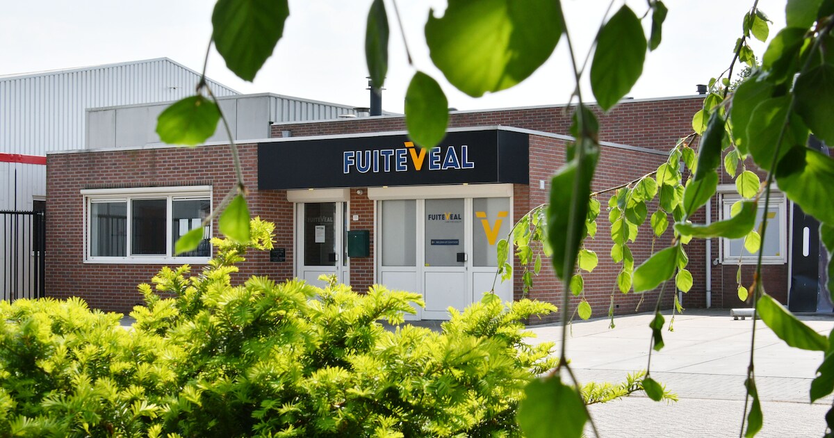 Ondernemers Tubbergen: ‘Als slachterij mag uitbreiden, zijn wij weg ...