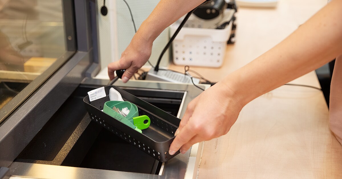 Verslavingszorg: het werkt waarschijnlijk wel, maar niemand weet ...