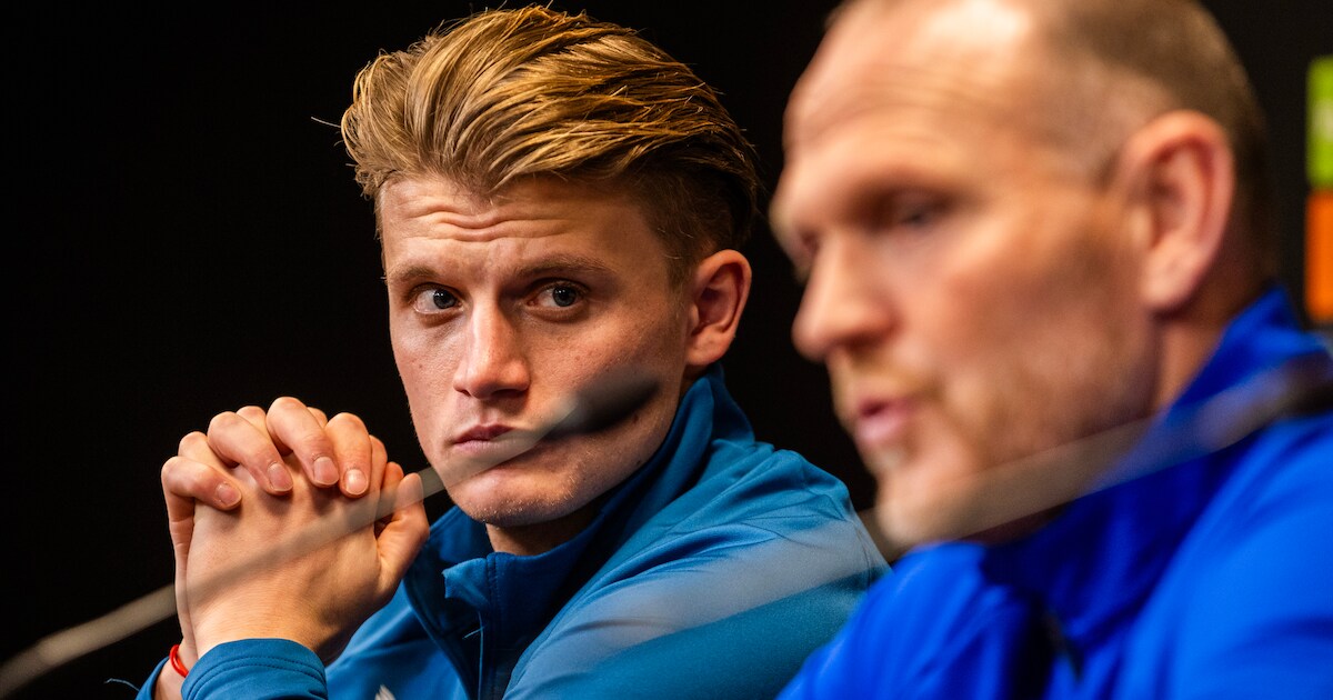 FC Twente weet wat er wordt gevraagd tegen Union: ‘Als we nog wat ...