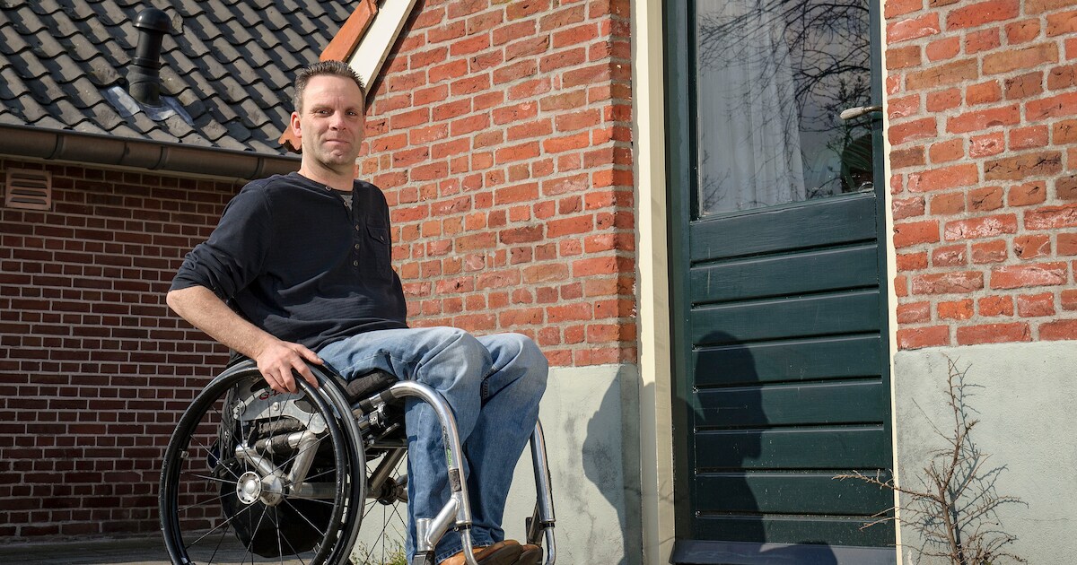 Affaire Han Boer maakt Berkelland stuurloos: weer splitst een berouwvolle politicus zich af van ...