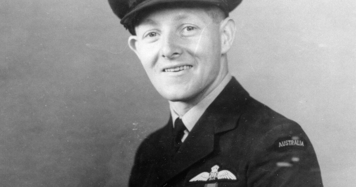 Les Knight en Derk Smoes vereeuwigd in straatnamen in Den Ham en ...