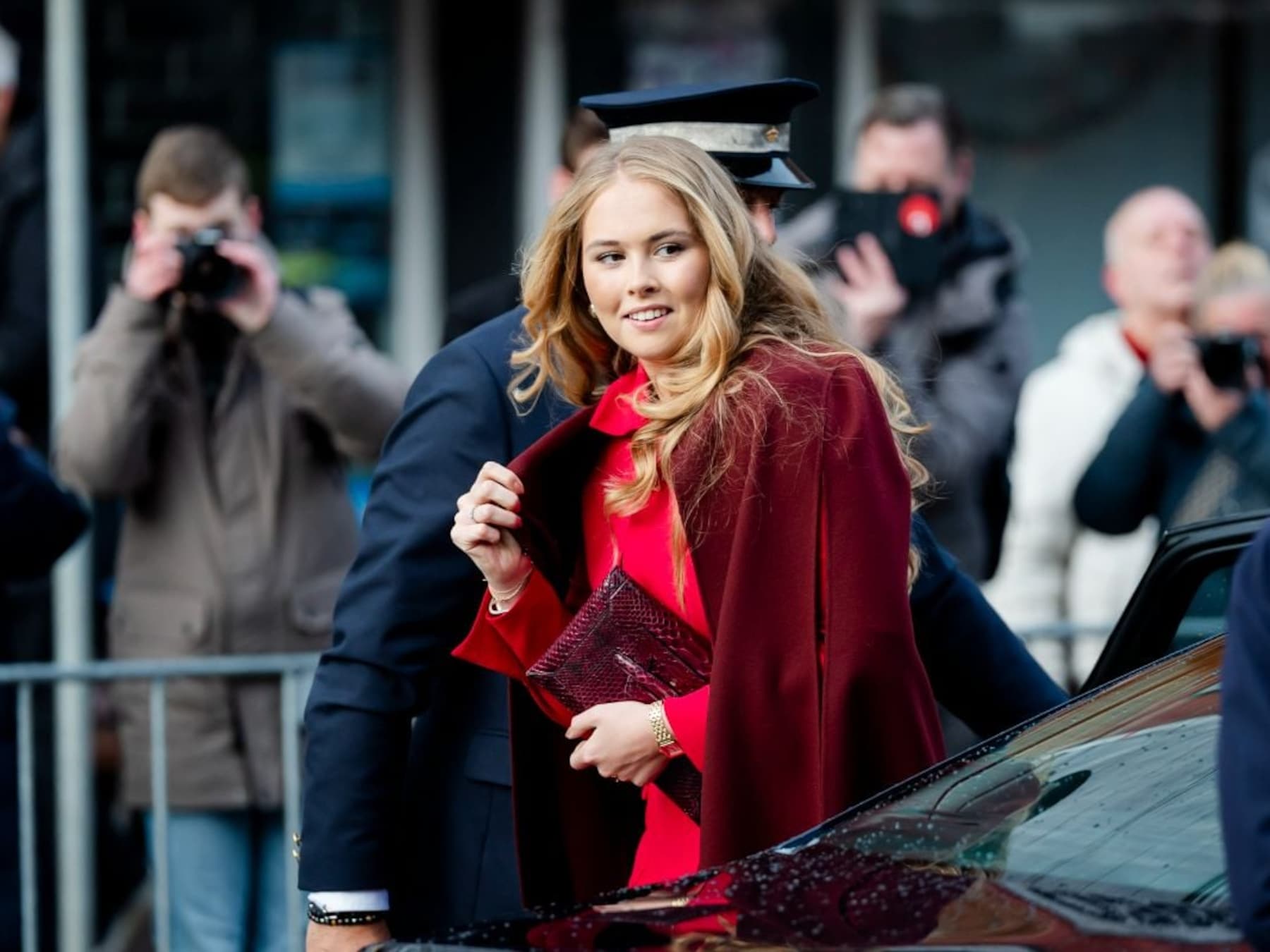 Ziekenhuis ZGT wil verpleegkundige weg hebben, maar die legt zich daar ...