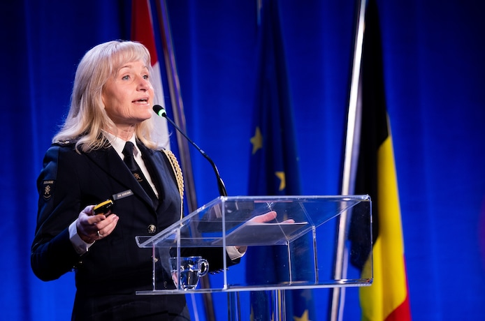 Door ‘nieuwe’ smokkelmethode kan coke plots via álle havens Nederland ...