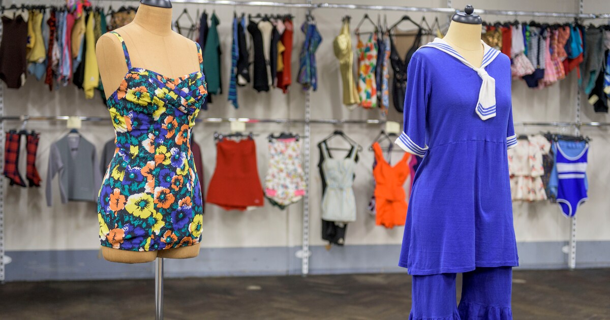 L. ten Cate schrapt banen in Geesteren | Tubbergen | tubantia.nl