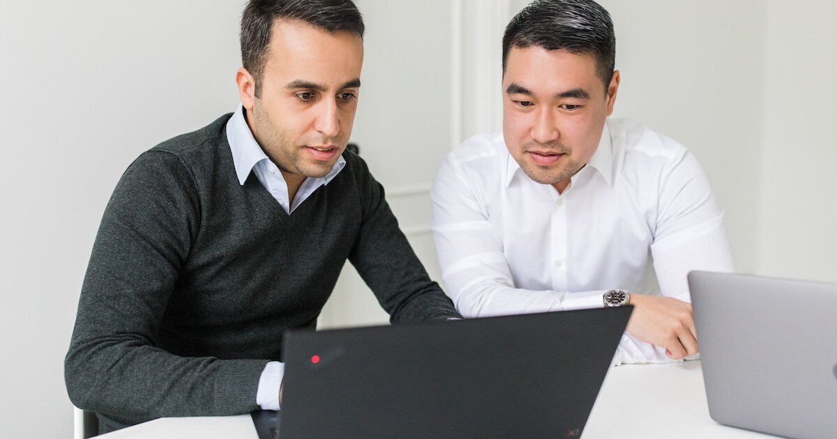 Twentse vuist tegen ID-fraude en vervalste diploma’s | Enschede ...