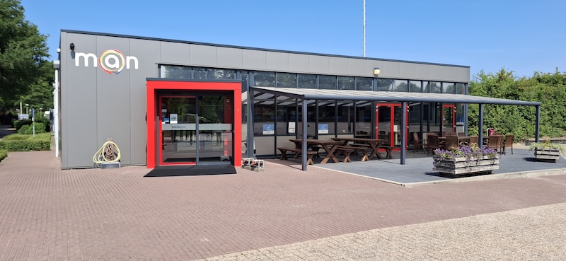 Evenement over veilig wonen en bewegen in Losser | Regio | Tubantia.nl