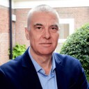 Innovatie in Oekraïne zet Poetin onder druk: ‘Het vertrouwen in ...