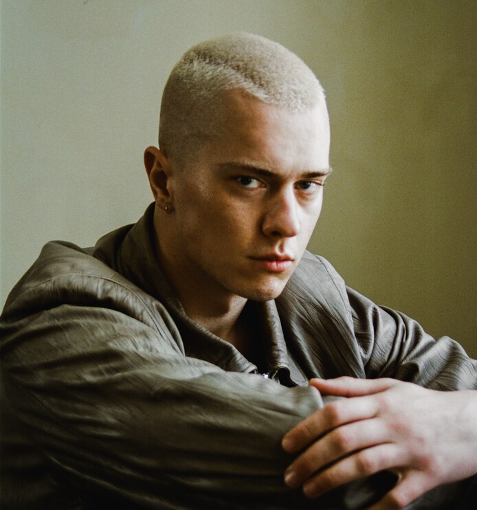 Twentse Spuiten en Slikken-presentator geeft kijkje in het echte ...