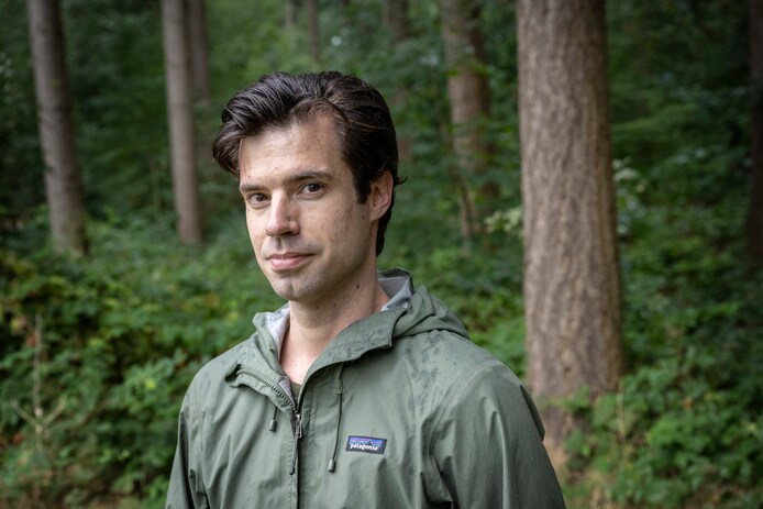 Greet uit Eibergen ergert zich aan wolvenadvies: 'Schreeuwen helpt niet’ | Berkelland | tubantia.nl