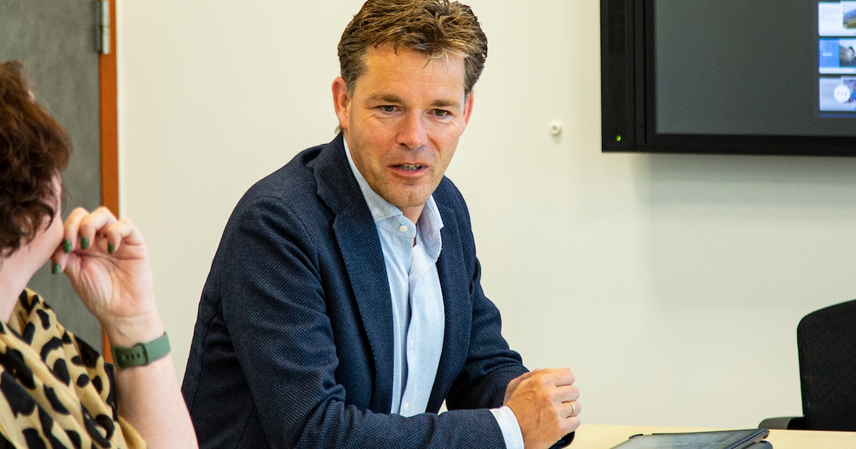 Miljoenendeal rond Twence loopt gevaar nu ook Rijssen-Holten wil cashen ...