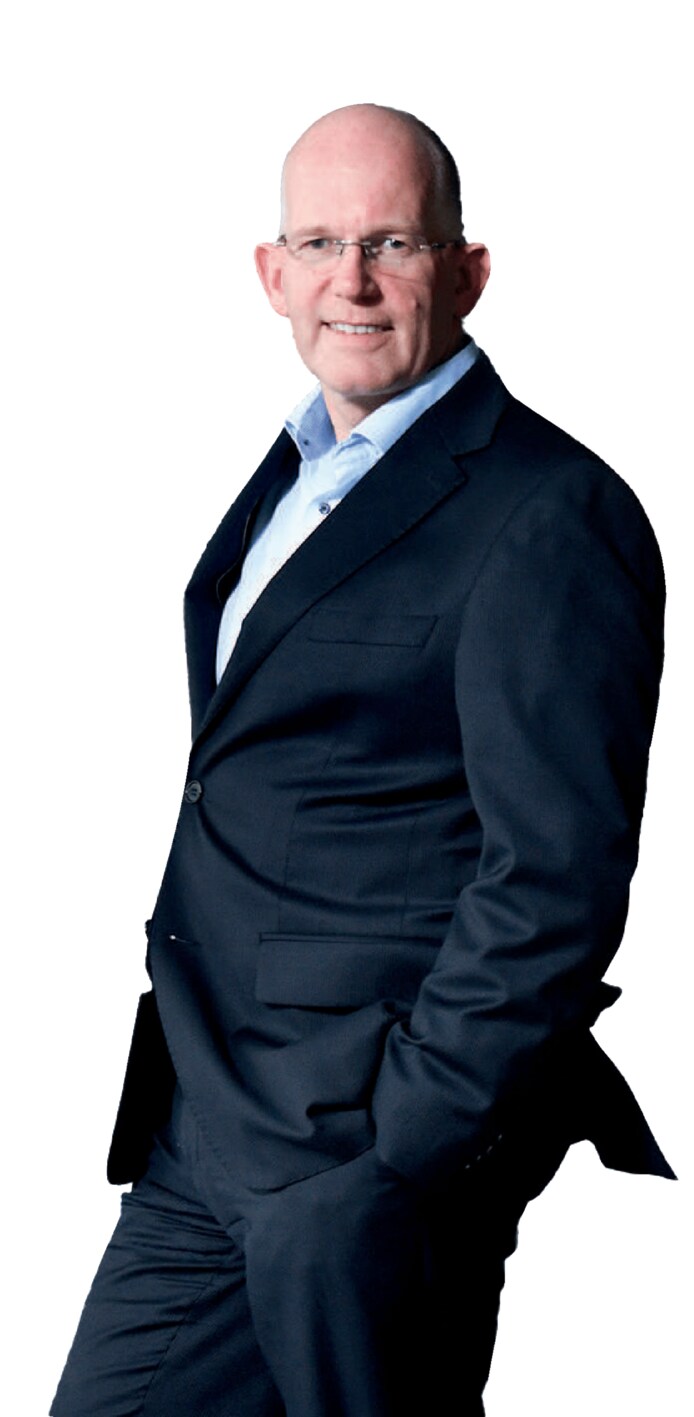 Meer boeren willen weg uit Nederland: ‘In Duitsland zijn geen dure ...