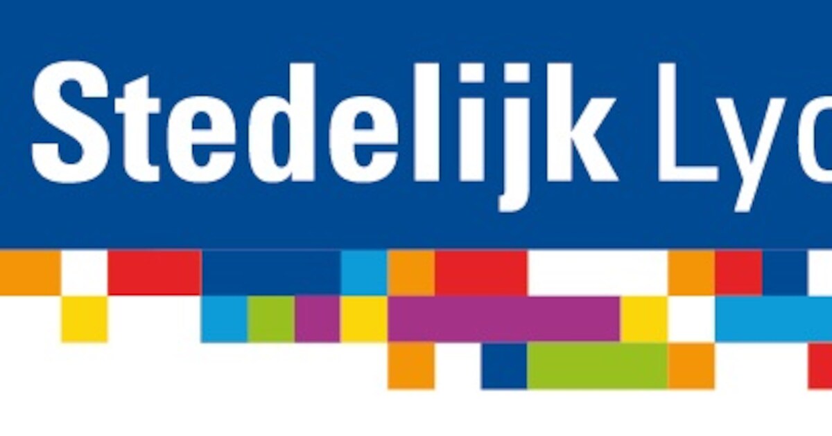 Het Stedelijk Lyceum | Enschede | Tubantia.nl