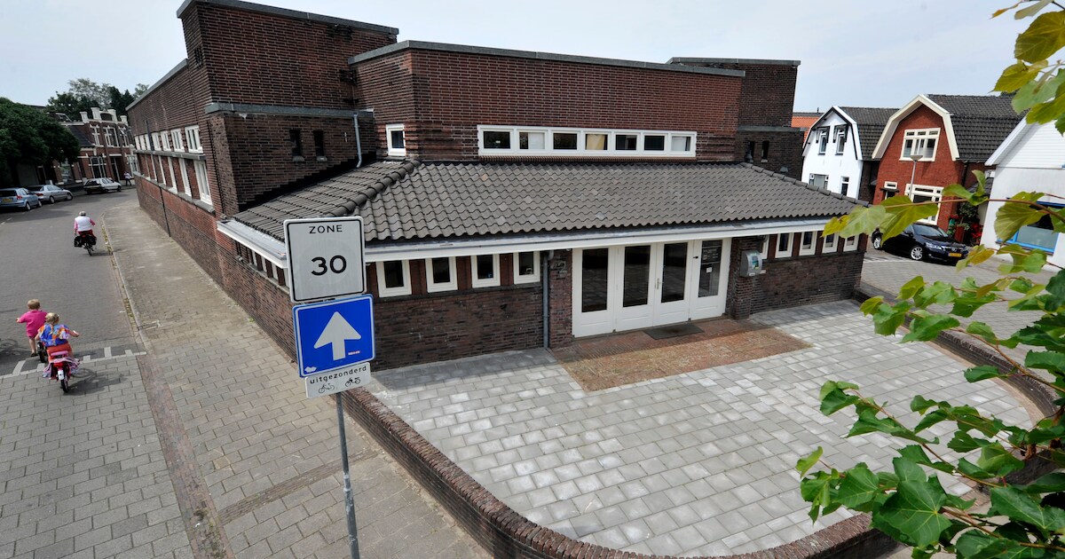 Gemeente Hengelo vraagt Frans Mensink ‘te laat’ om uitleg bij Wob ...