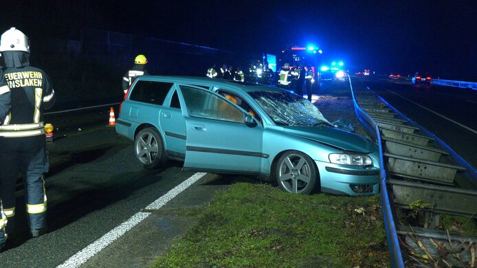 Duitse spookrijder eist leven van Eibergse gymleraar: verslagenheid op Staring College ...