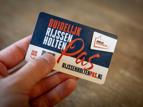 Alles wat je altijd al wilde weten over Rijssen-Holten (en wat er te ...
