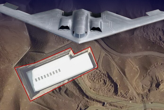 Dit weten we tot nu toe over de Amerikaanse aanval | Buitenland ...