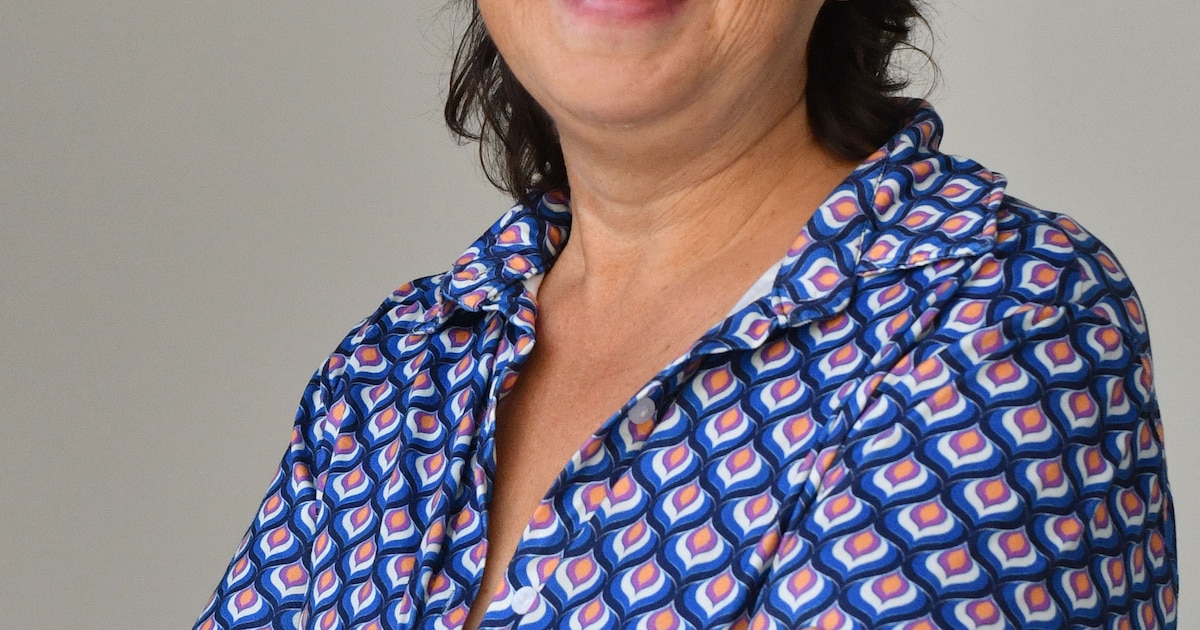 North Sea Jazz meer dan muziek: het paradijs voor de eter | Opinie ...