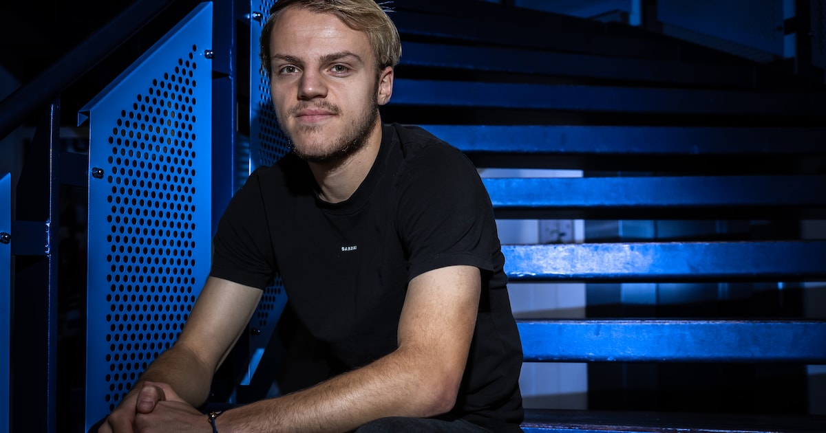 Thomas van den Belt heeft droomtransfer te pakken: ‘Hele opluchting ...
