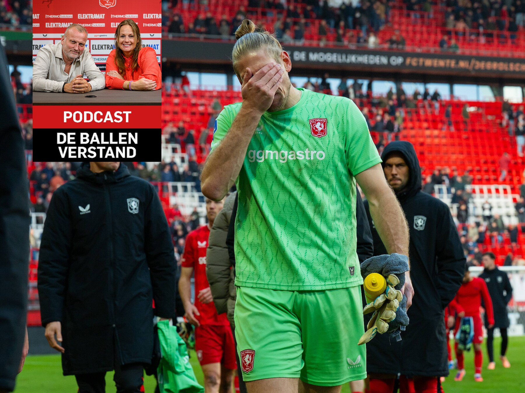 Nieuwe website | Oldenzaal | Tubantia.nl