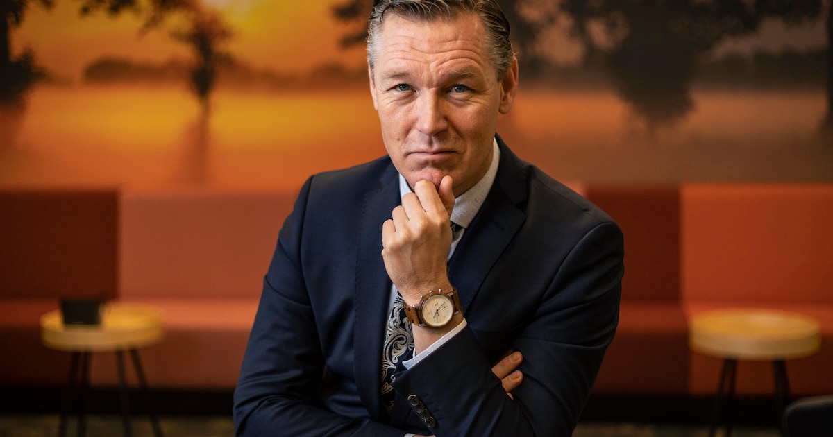 Noodklok geluid over ‘mislukte’ reorganisatie Twenterand: ‘3,4 ton naar ...