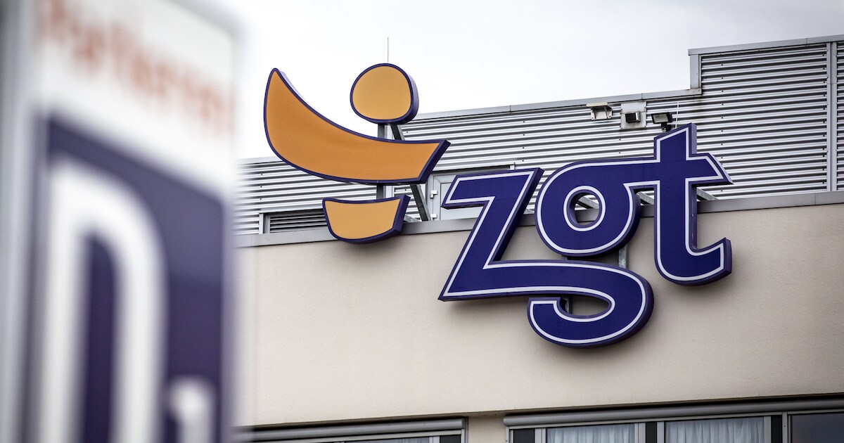 Artsen die overstapten van ZGT naar OCON maakten zich niet schuldig aan ...