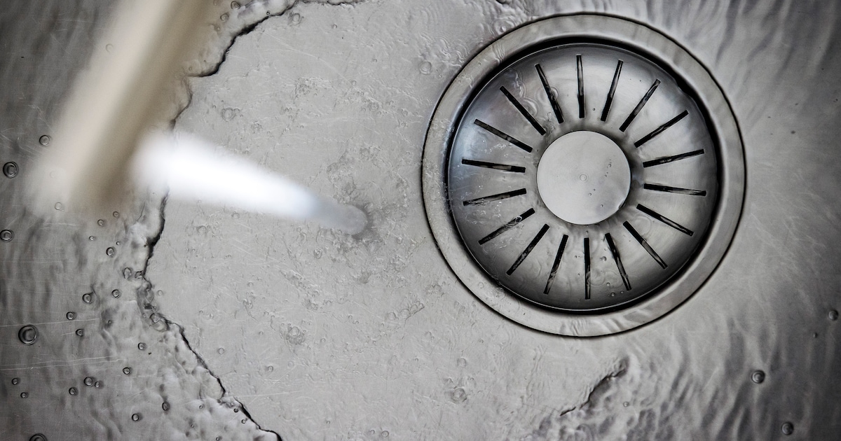 Hoger beroep over uitkeringsfraude: ‘Als je één keer per dag de wc ...