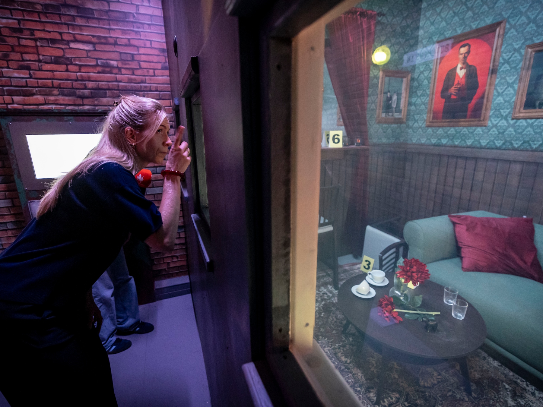 Vandaag in Enschede: Daar zit een luchtje aan | Enschede | Tubantia.nl