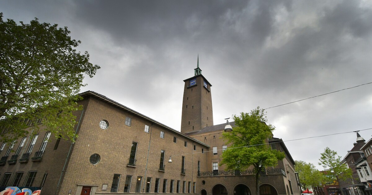 Gebalde vuist of gebakken lucht? Zoveel kans maakt Enschede in ...