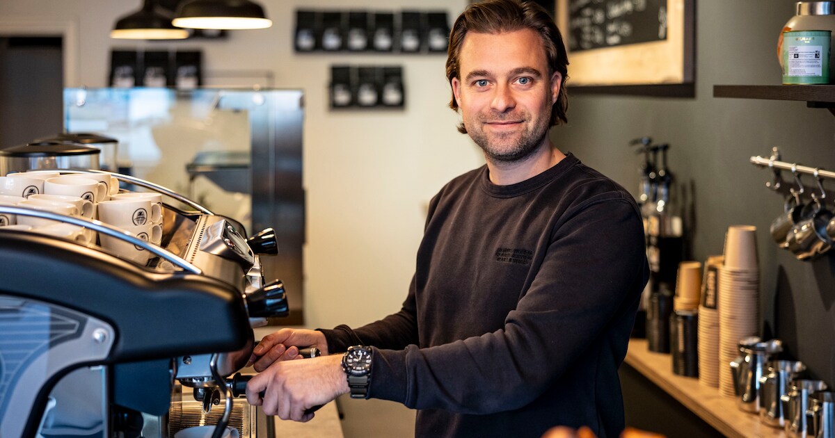 Eigenaar Svens gooit het roer na half jaar toch weer om: ‘Haal hier ...
