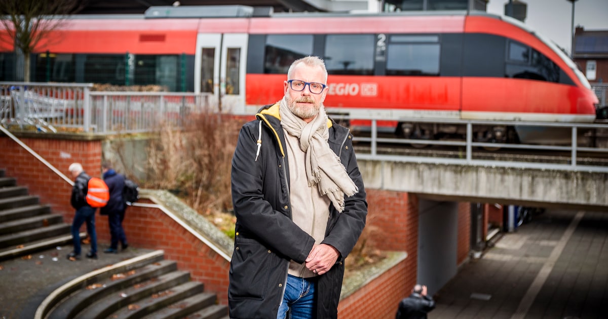Kunnen we straks nog wel zo makkelijk goedkoop boodschappen doen? ‘Die ...