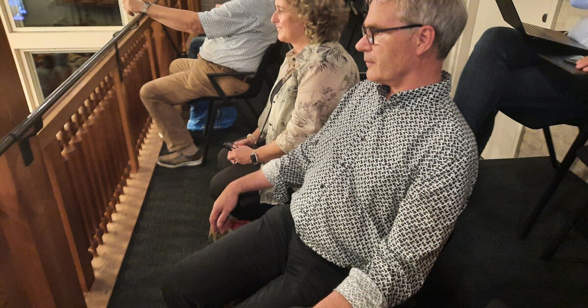 Hengelo: onafhankelijke bemiddelaar voor snelle oplossing kwestie ...