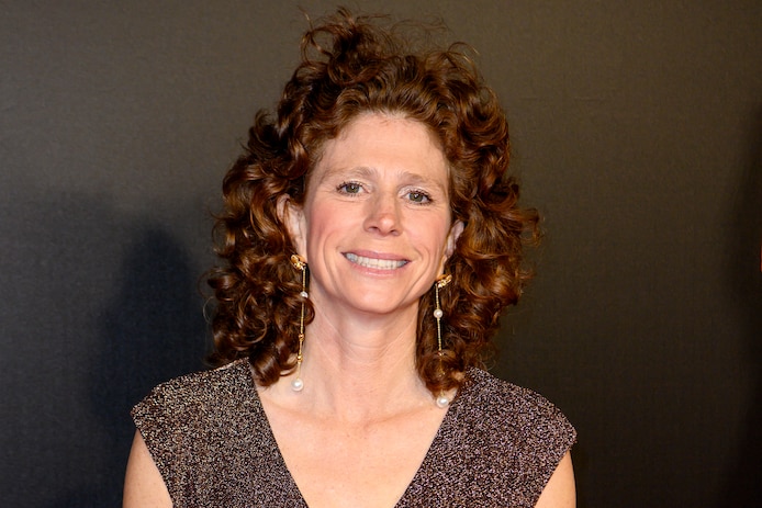 Barbara Barend emotioneel op Radio 1: ‘Vreselijke tijd gehad bij Studio ...