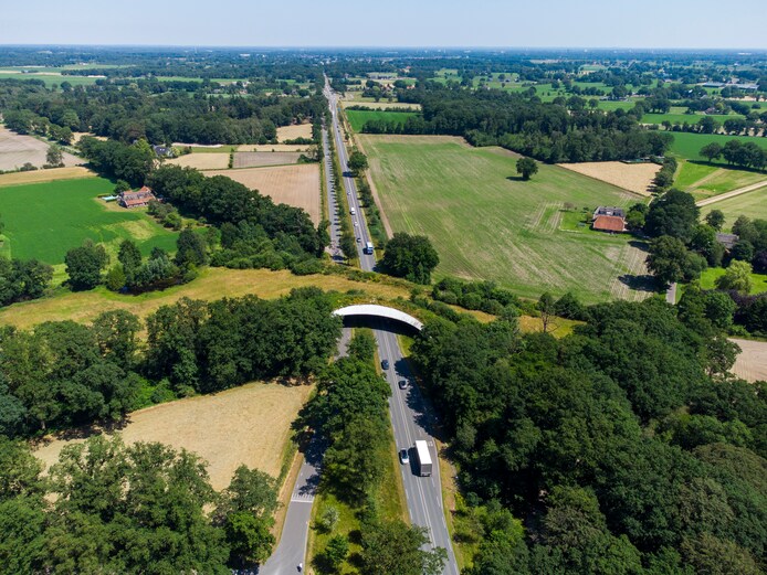 N350 Wierden-Rijssen gaat op schop in zomervakantie: Druk bereden ...