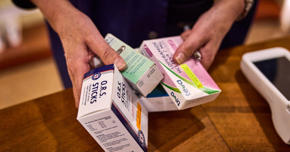 Inwoners Deventer krijgen iets meer zorg vergoed dan gemiddeld in ...