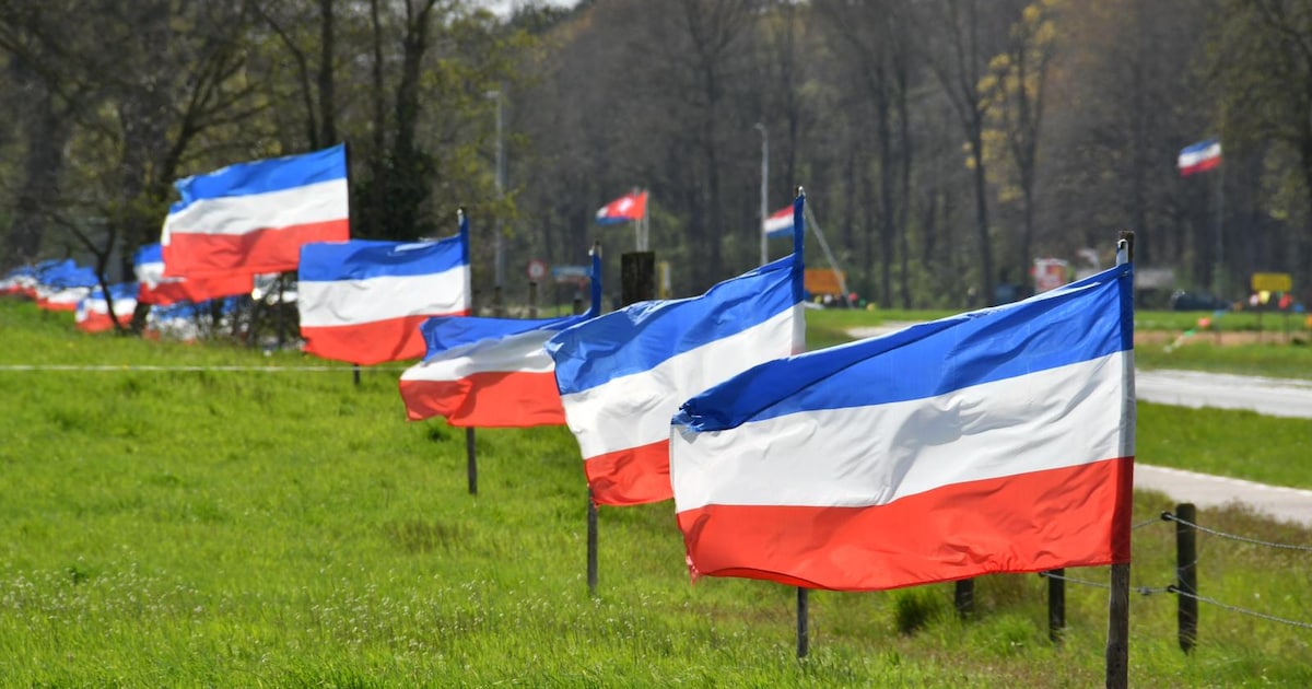 Inwoners zelf laten beslissen of niet? Dit wil jouw gemeente dat jij ...