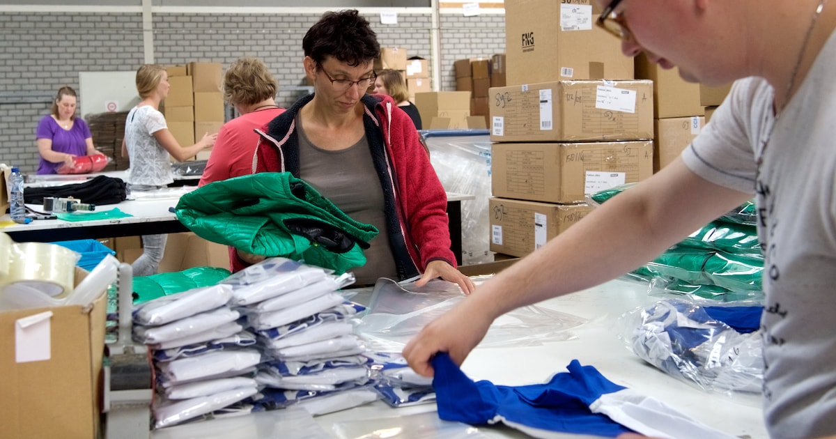 Oldenzaal en Losser stoppen met Larcom: ‘Dit heeft grote impact op de ...